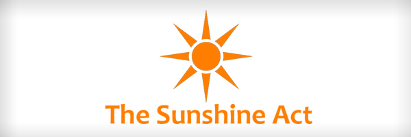 Sunshine-Act-Feauted-Image - MediSpend