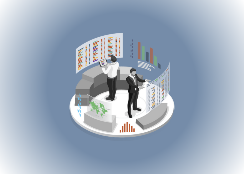 The Competitive Edge: Why Comprehensive Third-Party Due Diligence ... The Competitive Edge: Why Comprehensive Third-Party Due Diligence ...