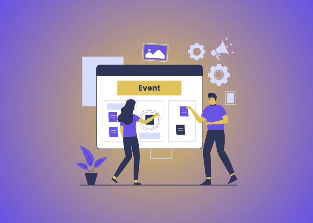 Unlocking the Value of Event Management Systems in the Life Science Industry - MediSpend