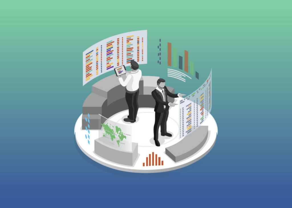 What Life Sciences Companies Need in a Third-Party Due Diligence ...