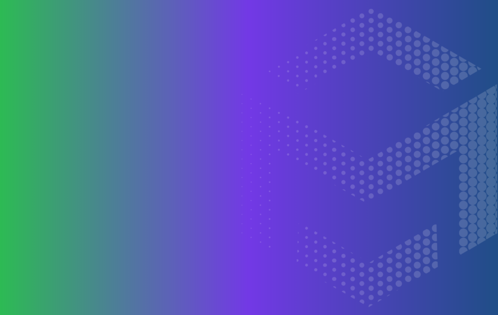 Medispend – Empowering Life Sciences Companies to Grow Their Business ...