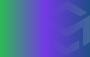 Medispend – Empowering Life Sciences Companies to Grow Their Business ...