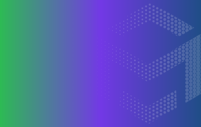Medispend – Empowering Life Sciences Companies to Grow Their Business ...